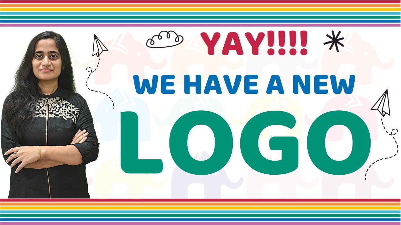 LearnoHub introduces the new LOGO! - YouTube