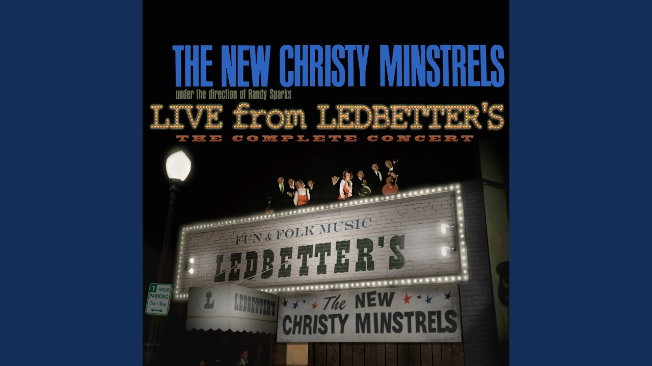 Jamie (Live at Ledbetter's, Los Angeles, CA - April 1964) - YouTube