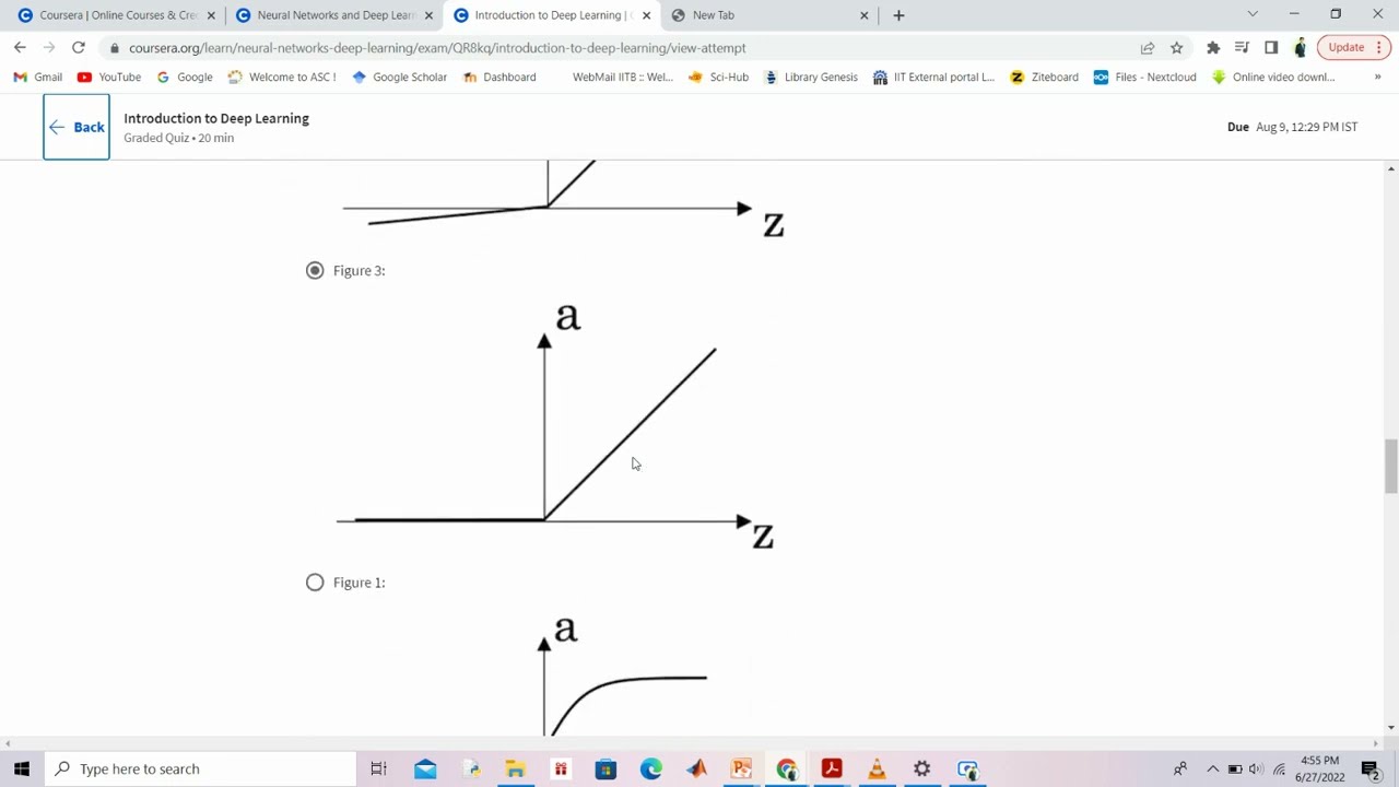 Neural Networks And Deep Learning Coursera Quiz Answers Guided Project IIT Bombay YouTube neural-networks-and-deep-learning-coursera-quiz-answers-guided-project-iit-bombay-youtube