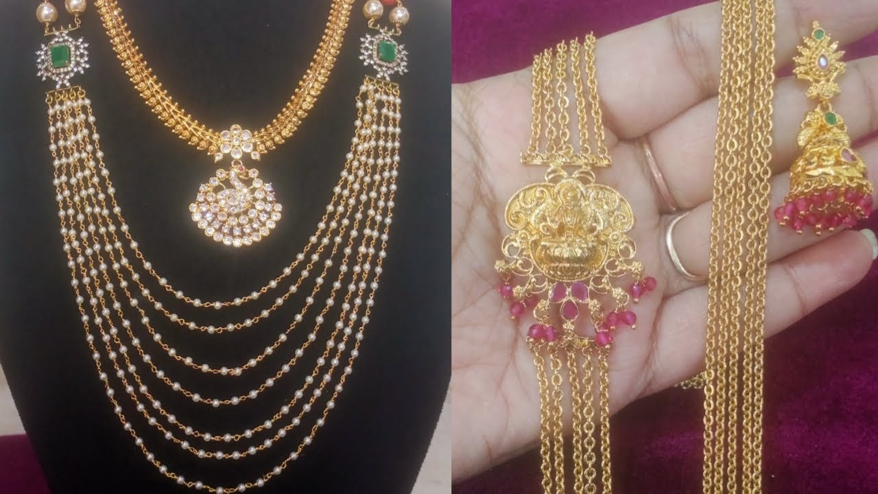 muthyala haralu chandraharalu:6305160580 - YouTube