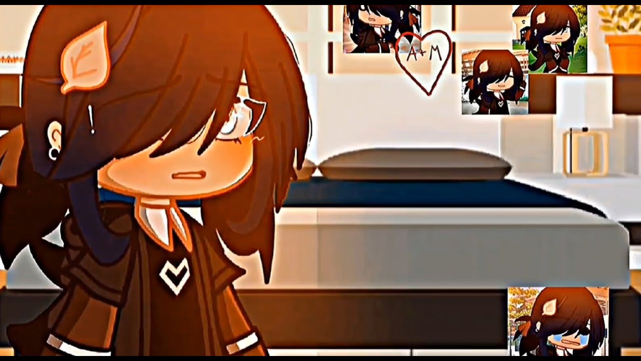 What you tryna hide? 🤨 || Meme || MLB || •AU• - YouTube