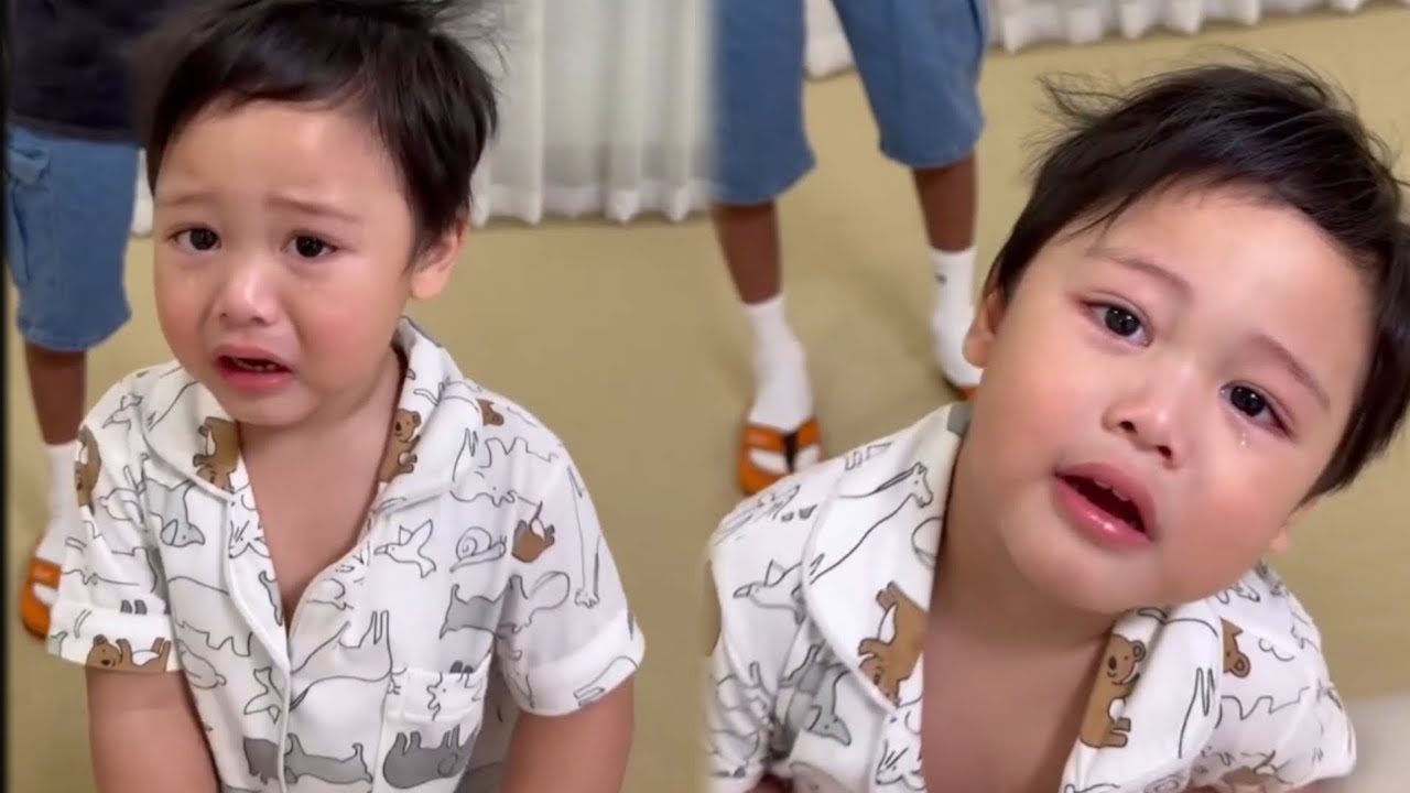 MASUNURIN PA DIN SI METEOR KAHIT UMIYAK - YouTube