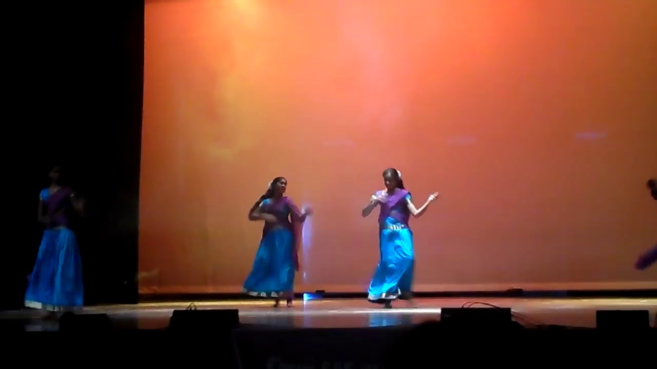 prize giving/music day 2013 ebene sss girls - YouTube