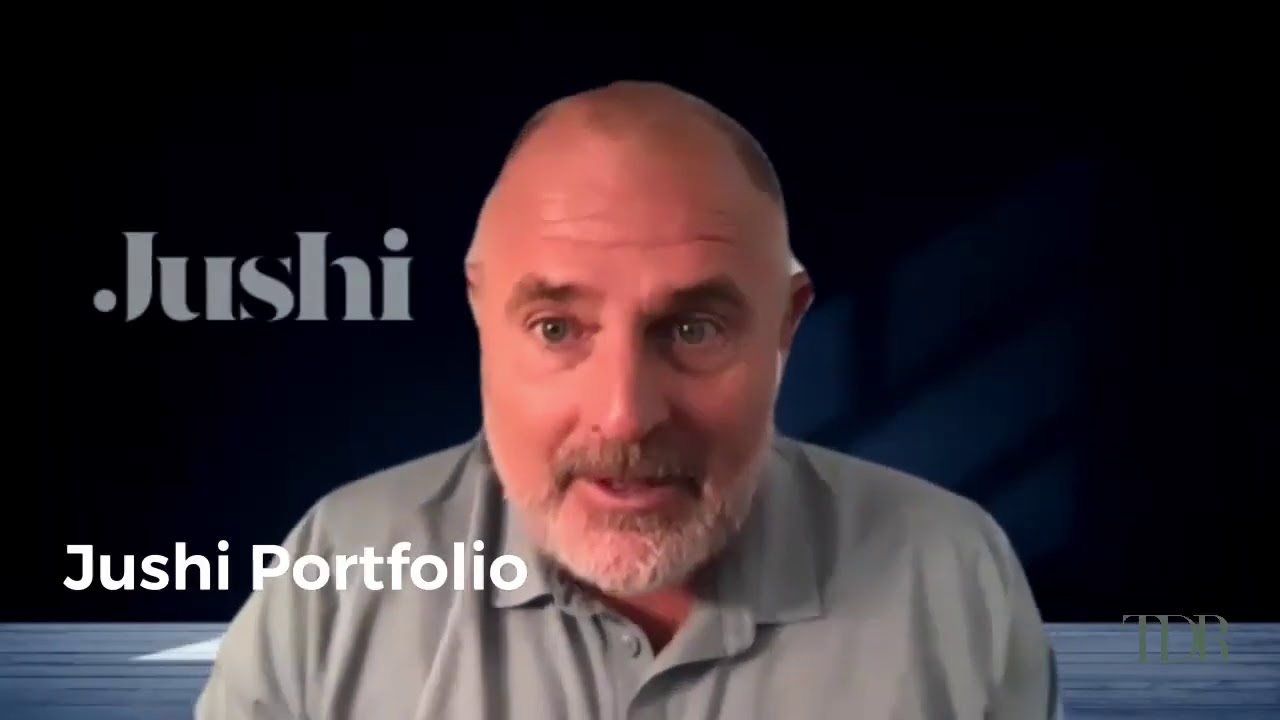 Why Jushi is One of the Best Kept Secret Cannabis Companies in the US ...