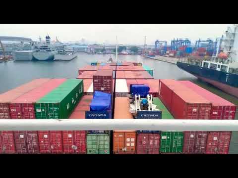 Ctp golden V347N - YouTube