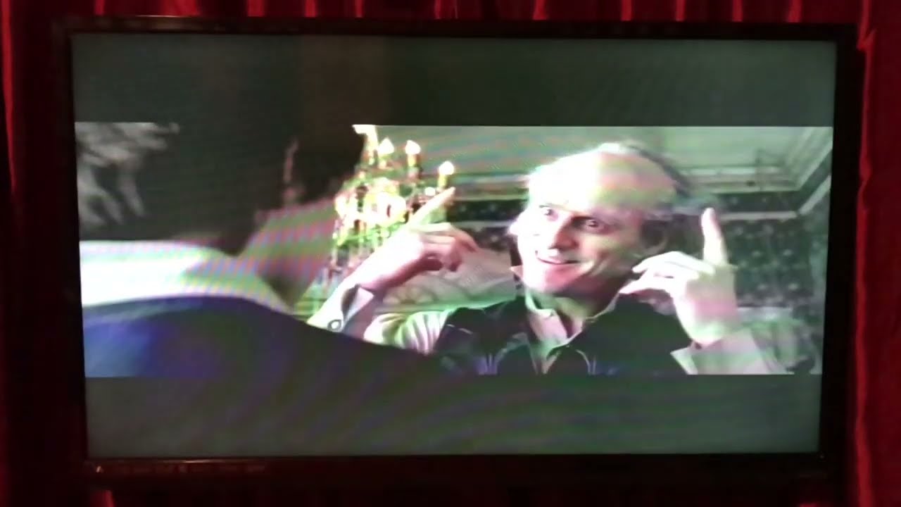 Opening to The SpongeBob SquarePants Movie 2005 DVD - YouTube