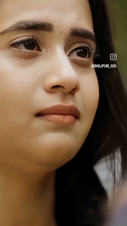 .o0×X×0o. 💘 .o0×X×0o. - YouTube