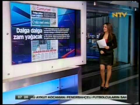 25.09.2012 - Burcu Koç Kaya