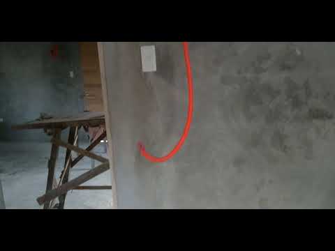 naka tiles na ang lababo - YouTube