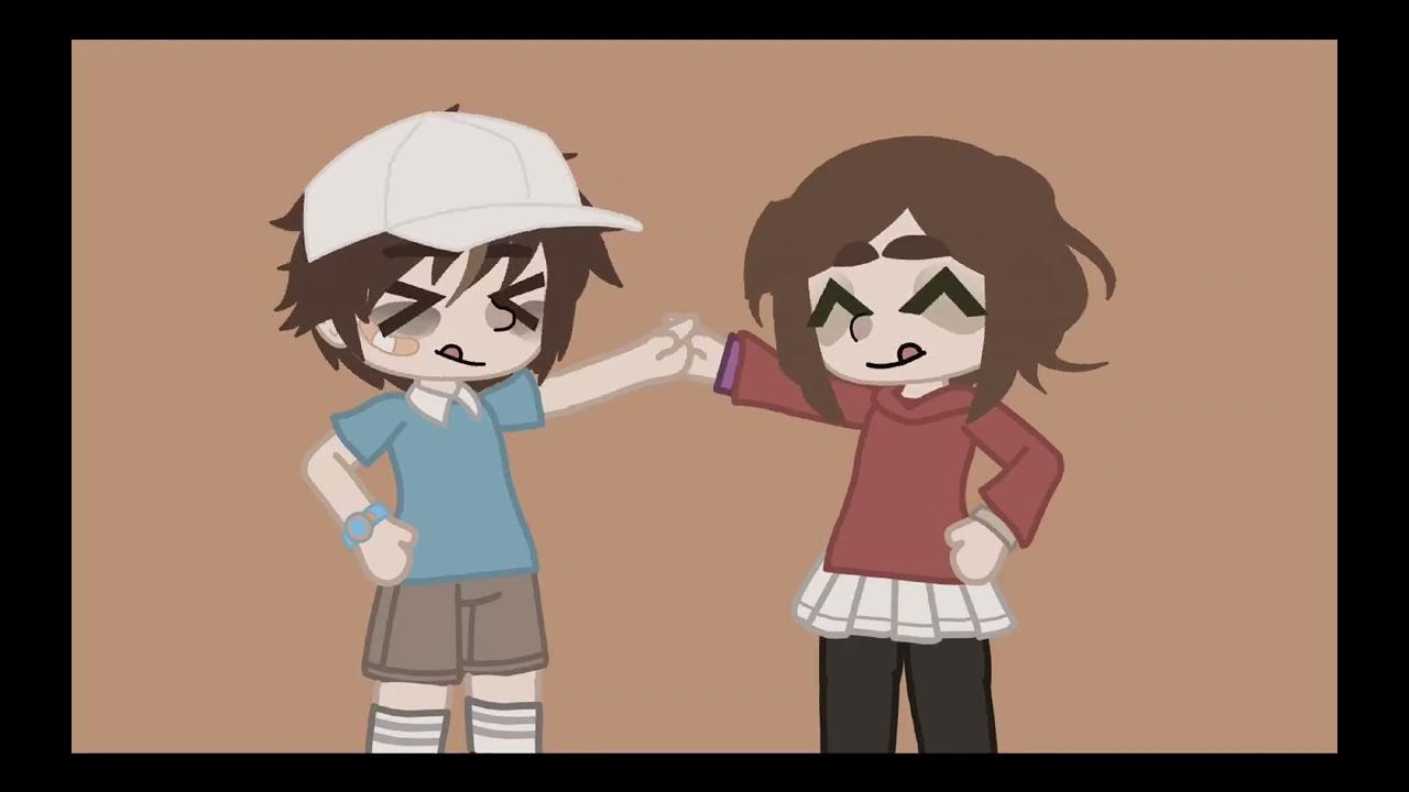 Handshake Youtube