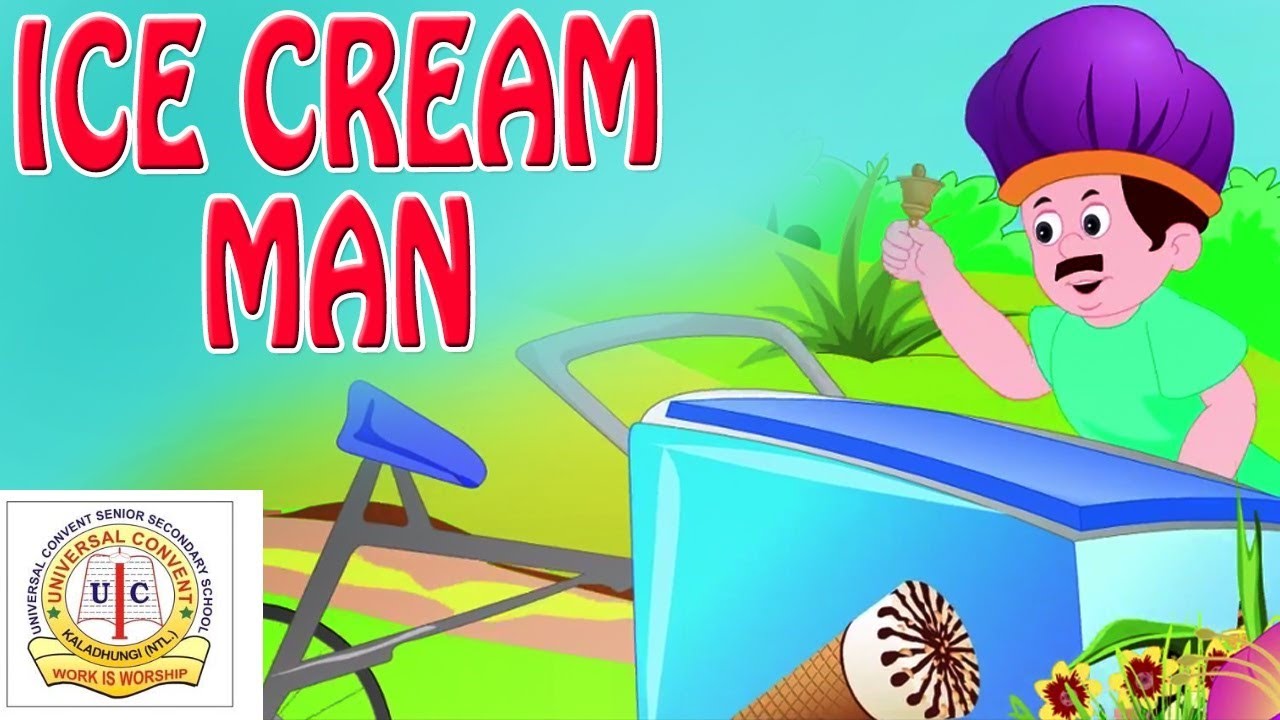 class-5-ice-cream-man-poem-reading-hindi-english-explanation
