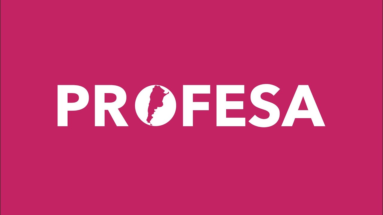 PROFESA - YouTube