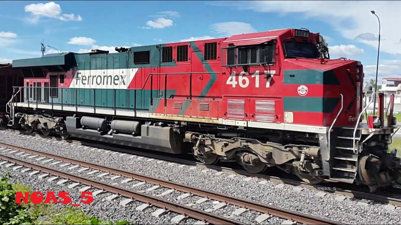 Como siempre el chulo RTOMX formación 3+1 Diablas, Numerotes, Cebra ...