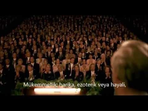 Hayal Motivasyon Vidyosu - Dream Motivasional Video by Mateusz M Turkish Sub (Türkçe Altyazı)