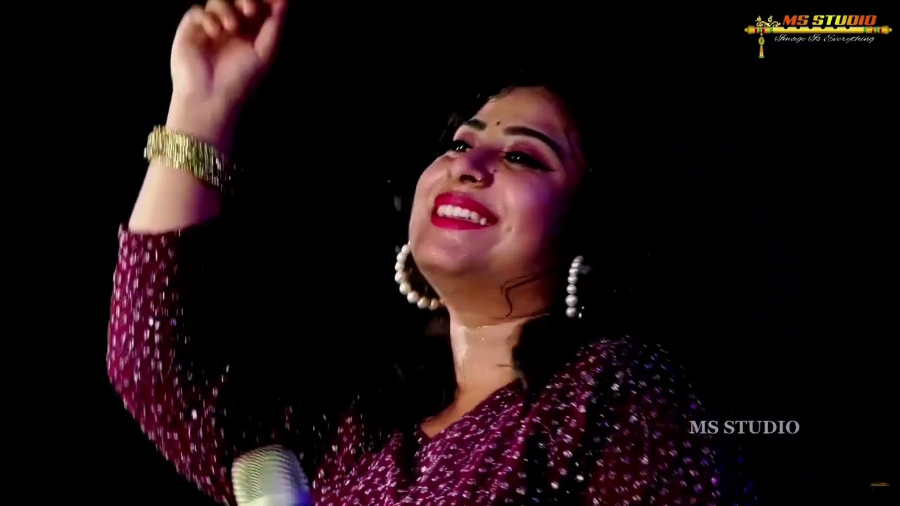 বৃষ্টি অনাসৃষ্টি || Lata Mangeshkar || Bristi Anashristi || Bapi Lahiri || Voice :~ Mampi ...