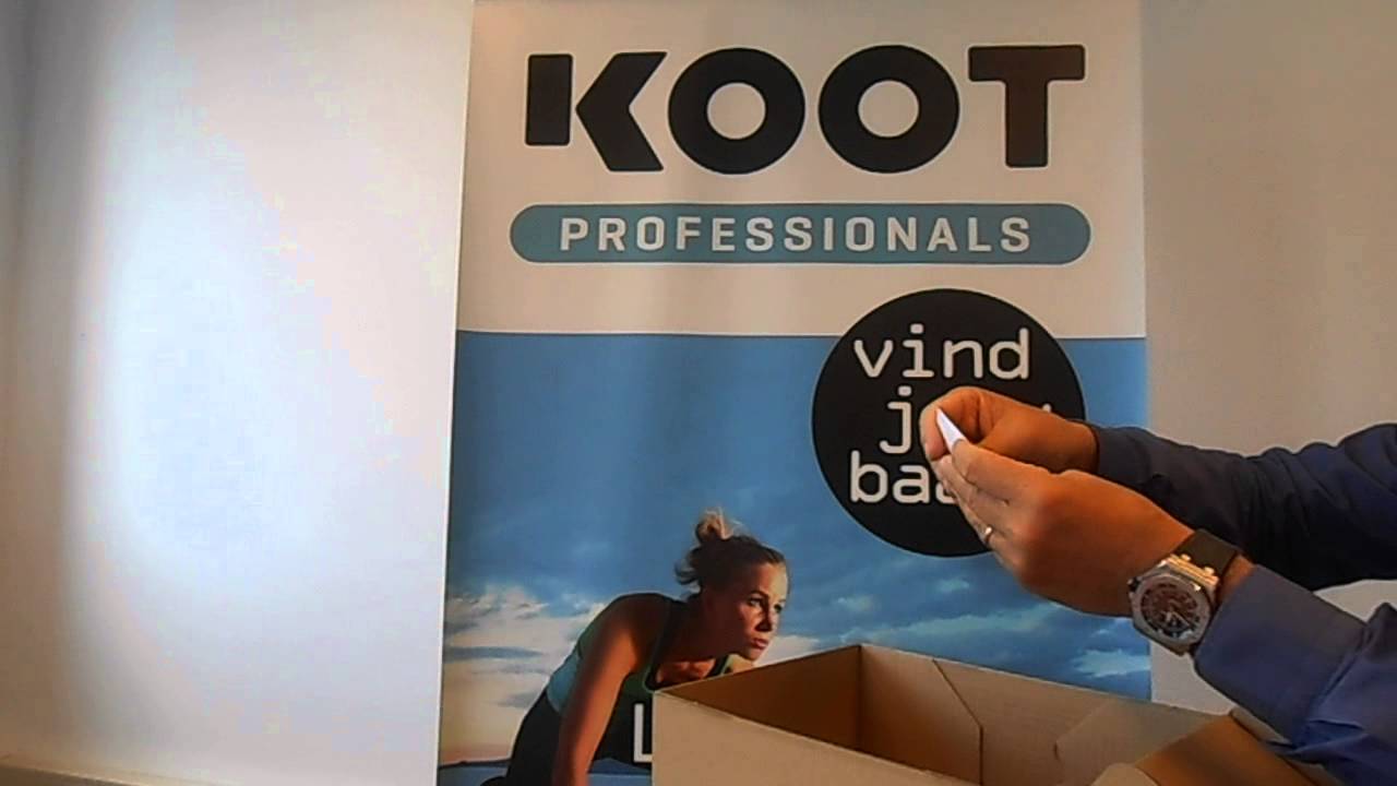 Winnaar loting WK wedstrijd Nederland - Argentinië | KOOTprofessionals ...