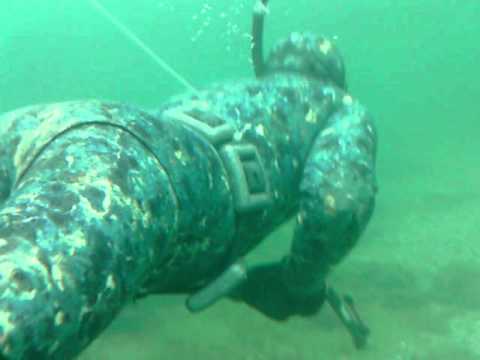 Sealife SL330 Mini II Digital Underwater Camera - YouTube