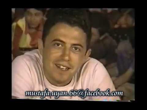 Kazankaya Kasabası (O SES KAZANKAYA)