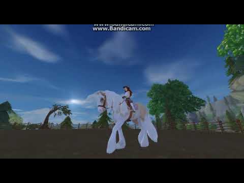Buying one of the new Tinker colors! ( Star Stable Online- Star Stable ...