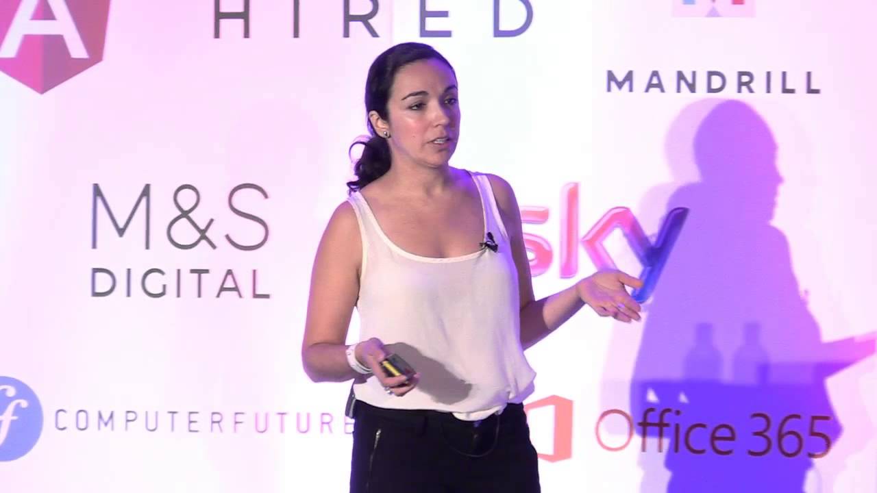 Optimize Yourself 5 Key Traits of High Performing Humans – Sylvana ...