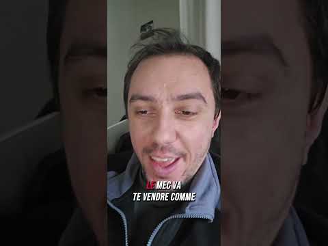 La terre est plate ? #platiste #terre #legend - YouTube