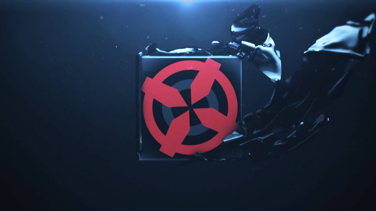 Aimware Intro #2 - YouTube