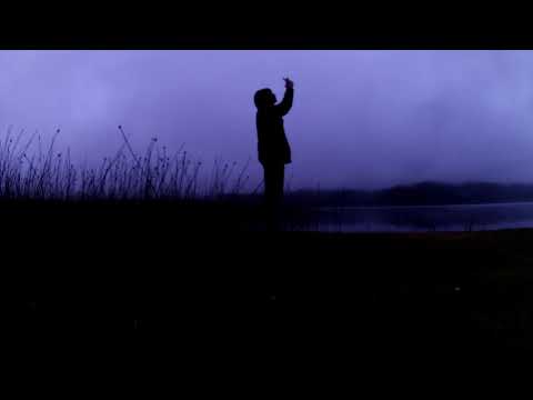 Dani Guti - Perspectivas (Cucao-Chiloe)