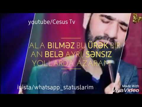 Enlur valeh whatsapp