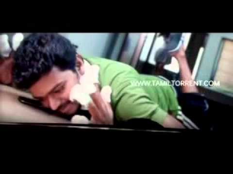 yaradhu yaradhu