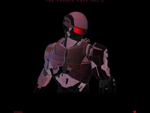 Razeed - Estatic Experience [MFM050] - YouTube