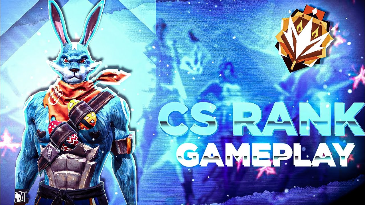 NEW CS RANK GRANDMASTER TIPS & TRICKS - YouTube