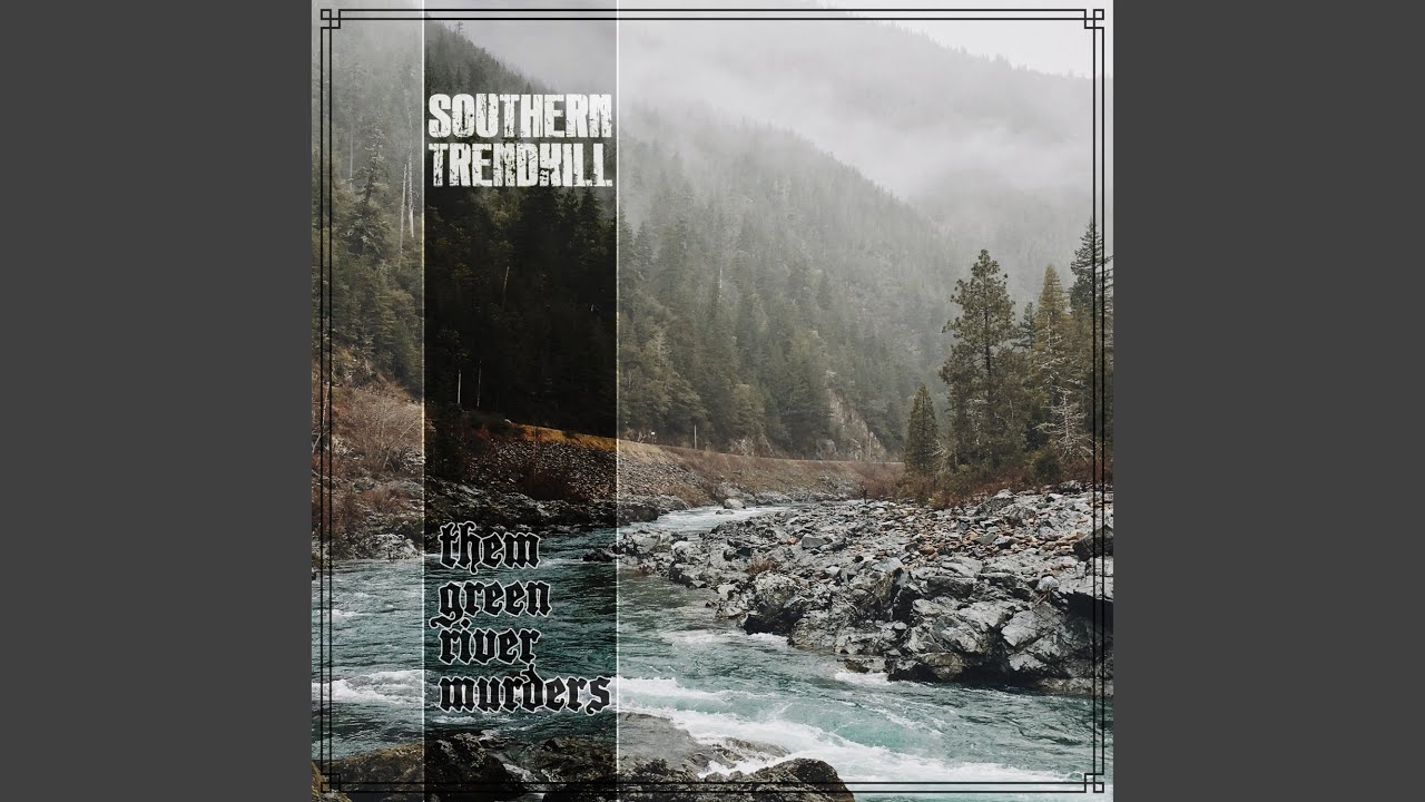 Lead Astray - YouTube