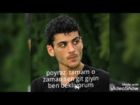 Alpoy dizi 3bölüm ♥kalp atışı♥