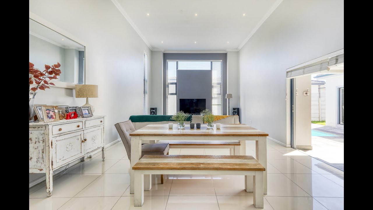 OnePointFive, Parklands North - YouTube