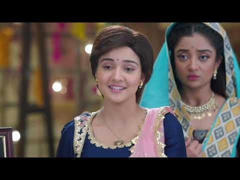 Meet - 20th Mar to 26th Mar 2023 - Week In Short - Hindi TV Show - Zee TV