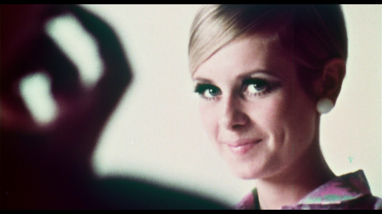 My Generation - Trailer - YouTube