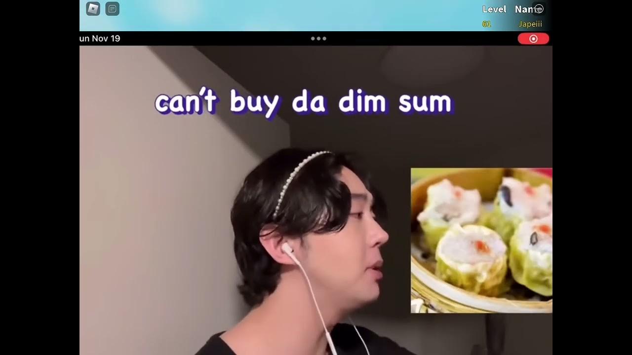 My son, so dumb IQ 21 remix - YouTube