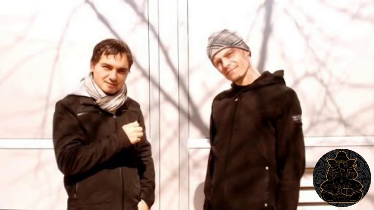 Mr. James Barth aka Cari Lekebusch- The Delano Megamix- 2001 - YouTube