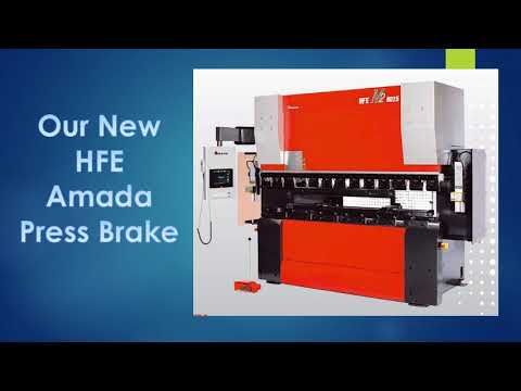 benweld laser - YouTube