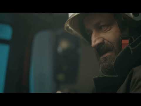 Fırat, Yılmaz ve Resul Hapisten Kaçıyor | Sokağın Çocukları #sokağınçocukları