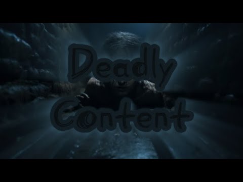 Deadly Content/Short Creepy Stories {Video by CiCi Roblox} - YouTube