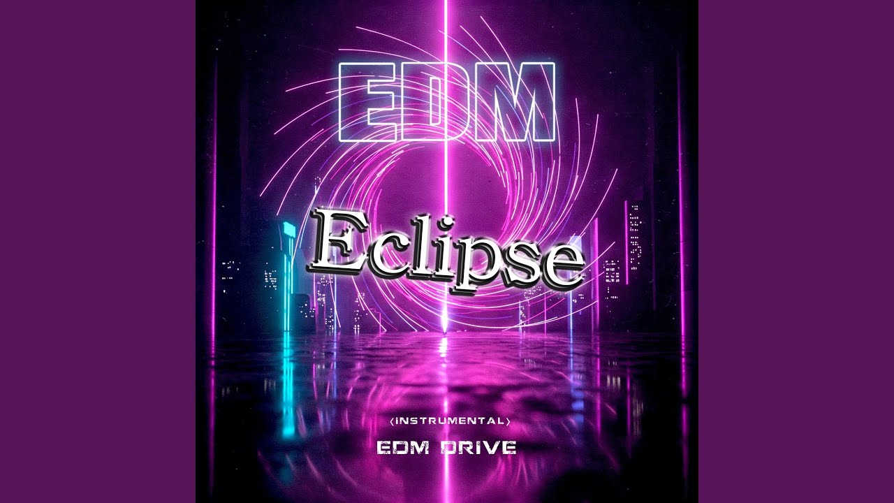 Eclipse Youtube 4266