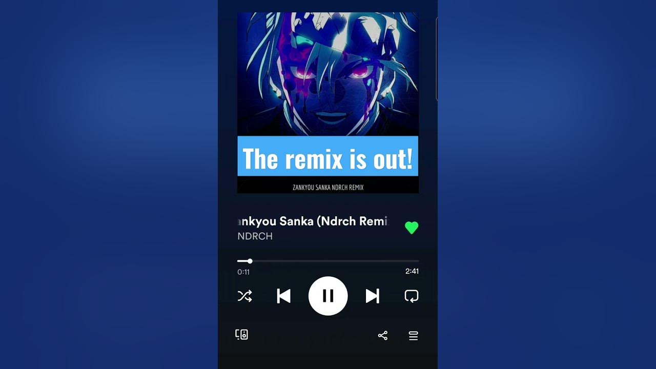 Demonslayer Zankyousanka Opening Kimetsunoyaiba Remix 2023 Fyp Shorts Uzuitengen