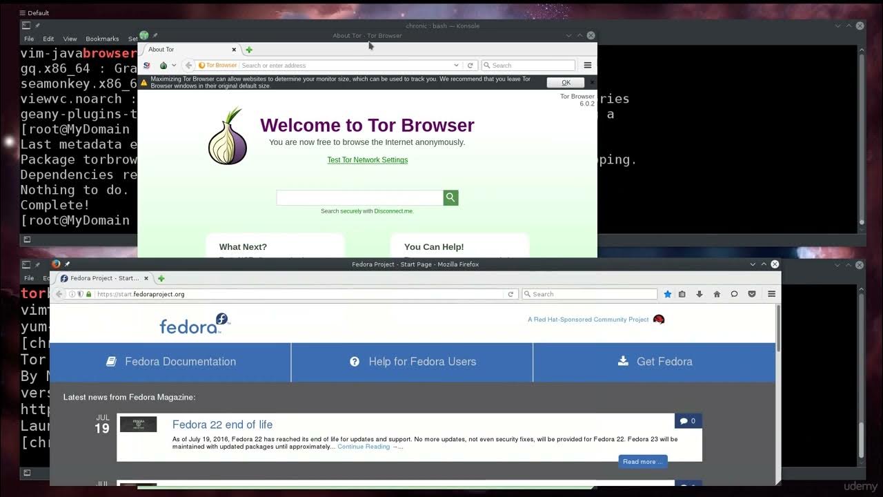 024 Tor Browser(ethical hacking ) - YouTube