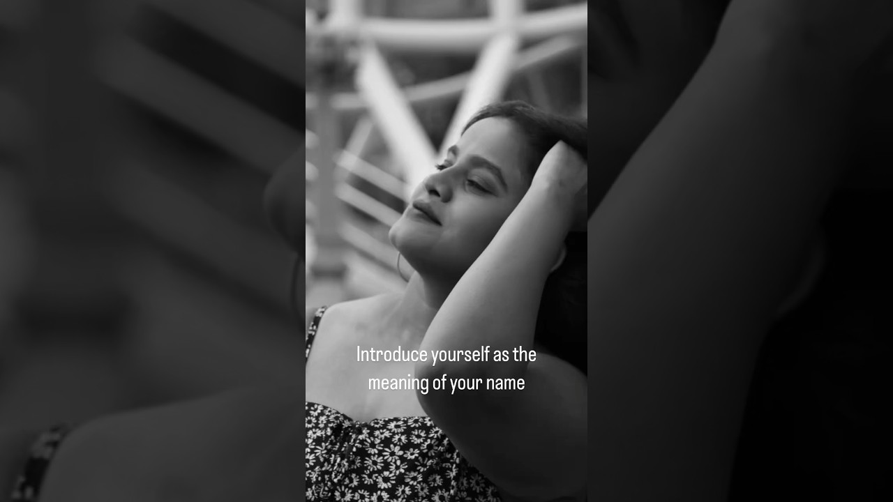 What s The Meaning Of Your Name Comment Below name namemeaning what-s-the-meaning-of-your-name-comment-below-name-namemeaning