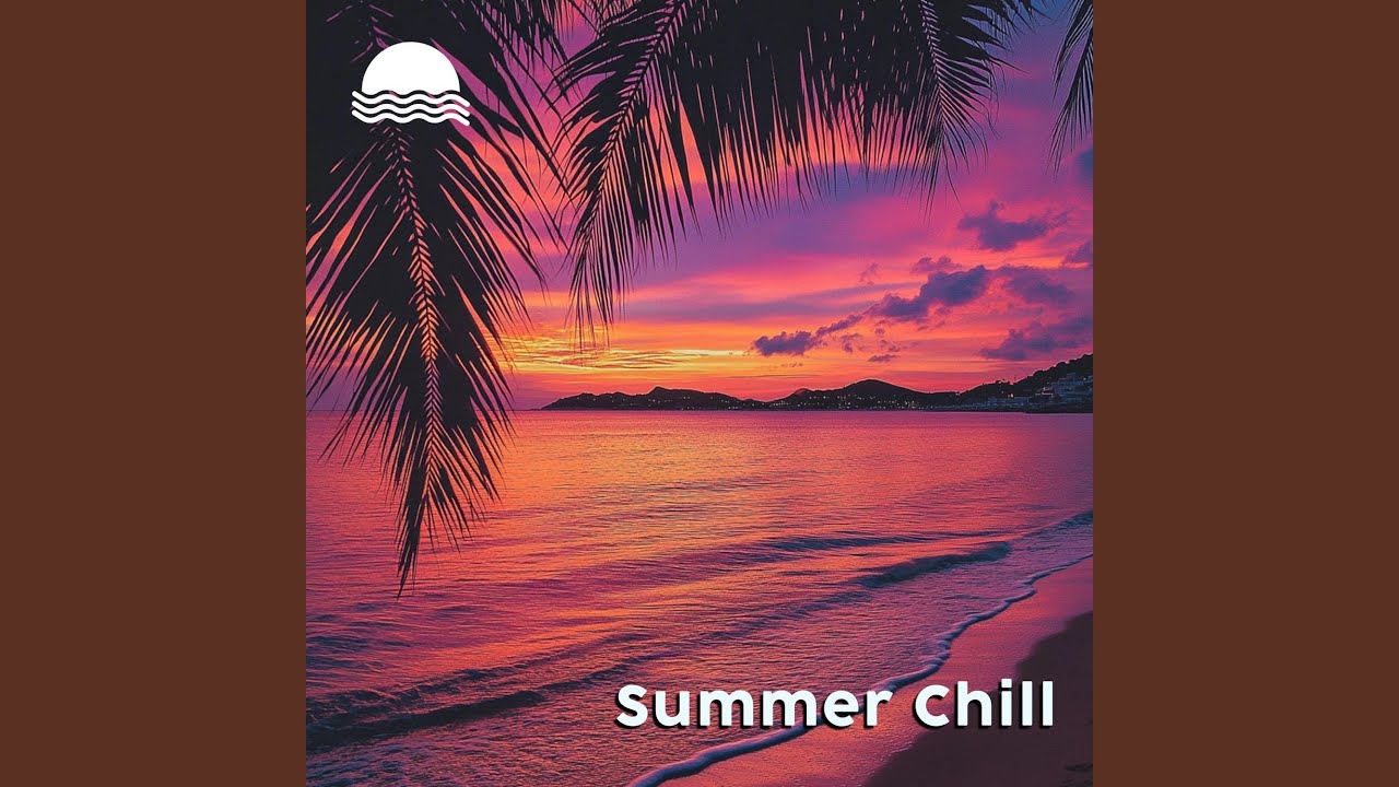 Sunset Vibe - YouTube