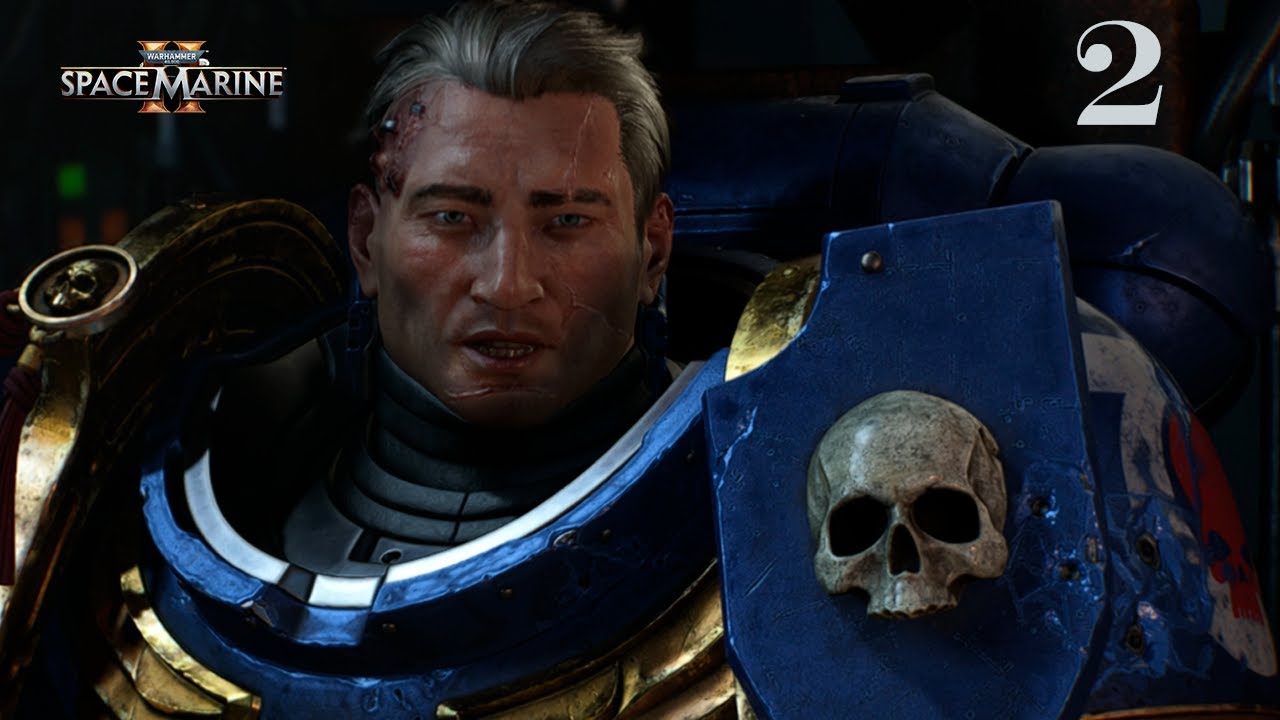 Warhammer II Episode 2: Advanced Strategies and Epic Battles - YouTube