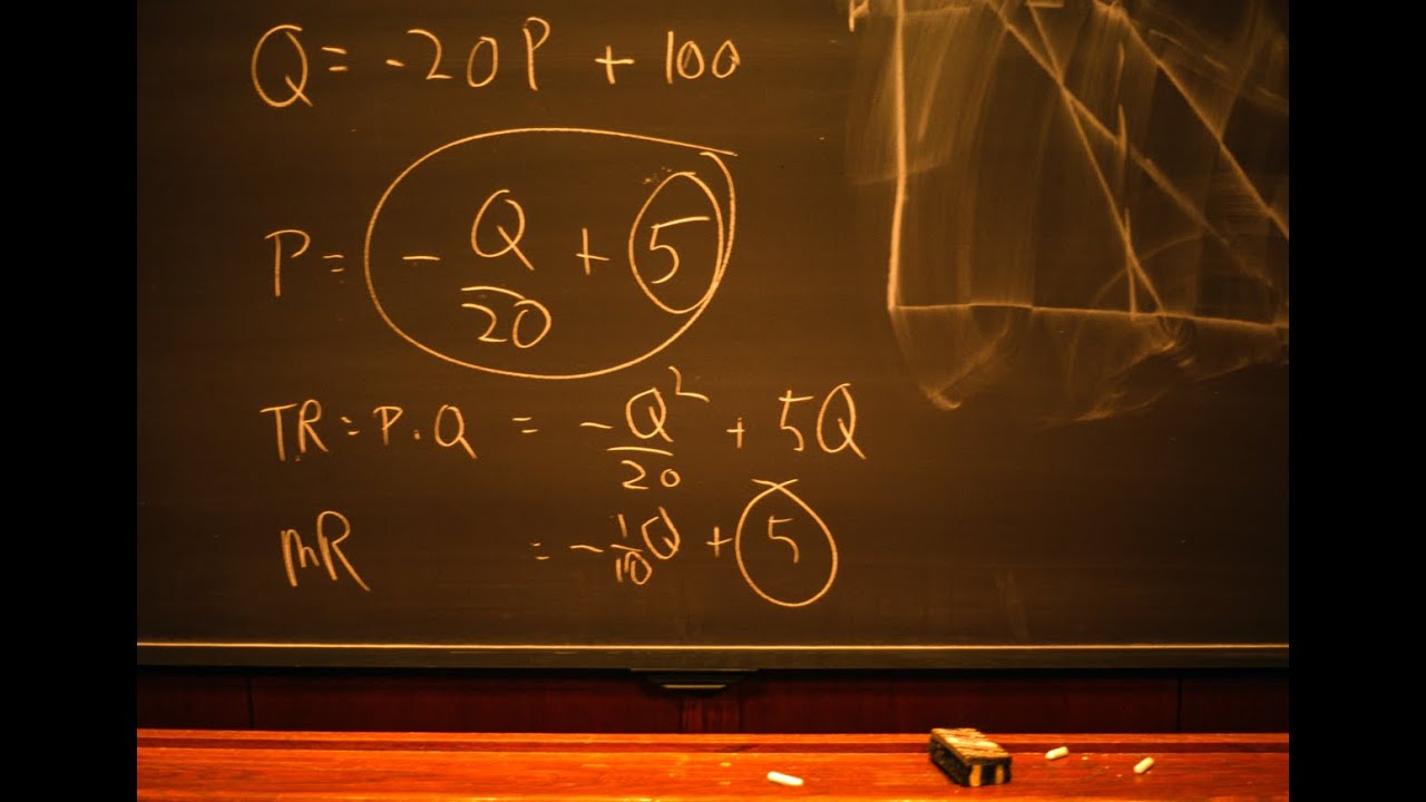 (War)game theory: wargaming and modeling in social sciences - YouTube