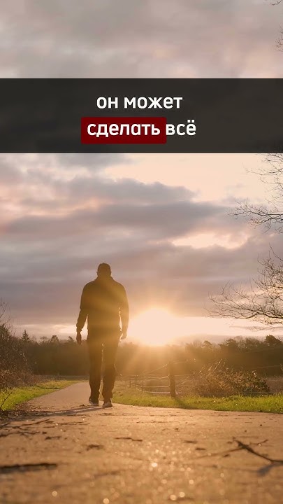 Вся правда про сильных мужчин #факты #отношения #мужскаяпсихология # ...