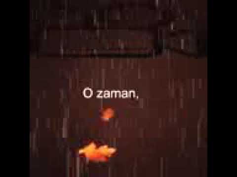 yalnızlıq və sevgi haqqında